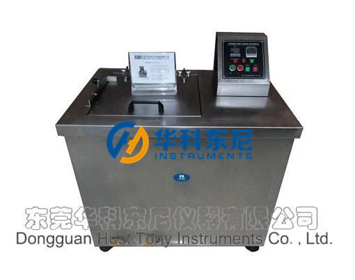 ROTOWASH Warna tahan luntur Mesin / Launder-ometer Testing Equipment